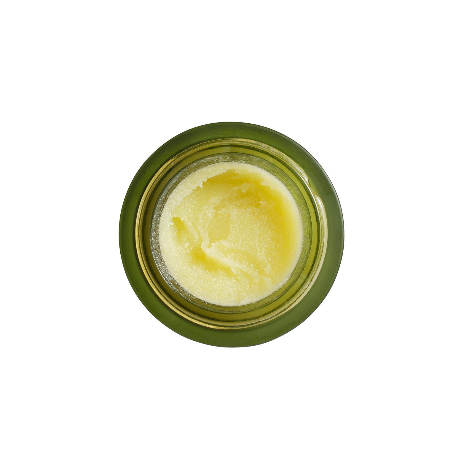 Skin Saviour Balm 25g – IKKARI Skin Saviour Balm 25g – IKKARI